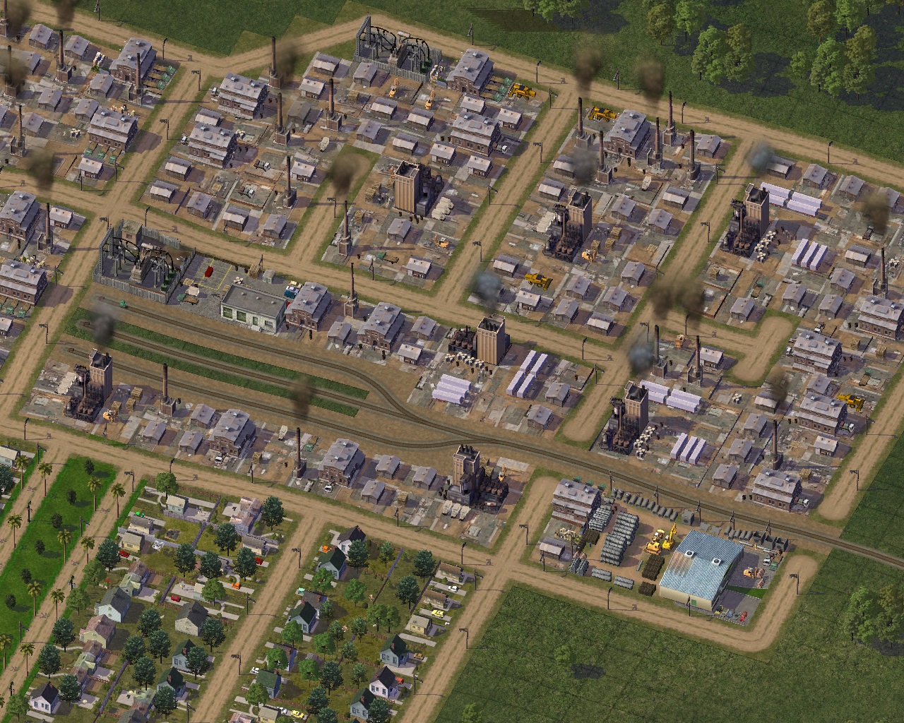 Chapter 5: Full Steam Ahead - 1808 to 1810 - Windsor - A Natural Growth ...